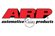 ARP Chrysler Harmonic Balancer Bolt 240-2501 | Performance Plus